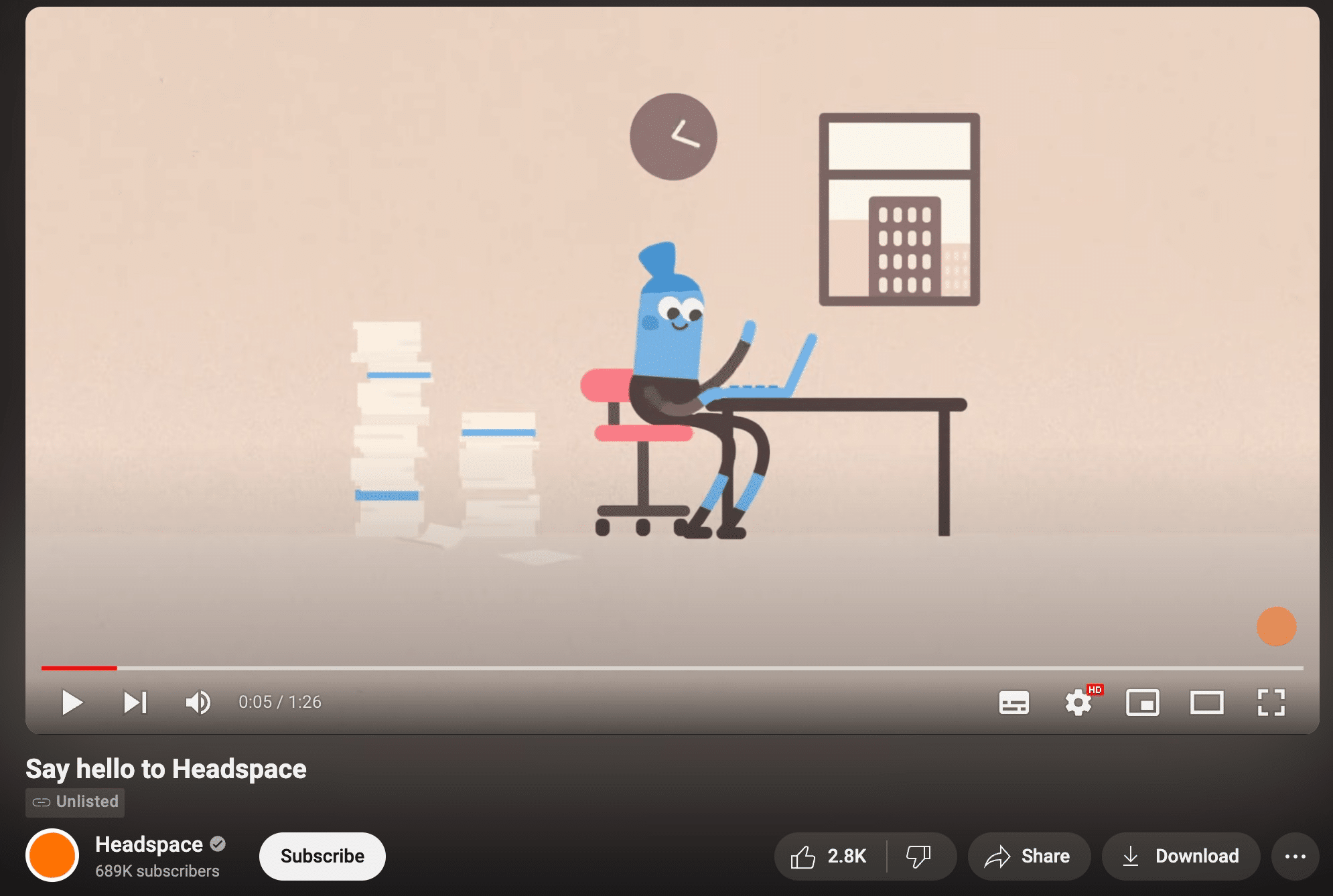 100 High-Performing YouTube Video Ideas for Brands - SocialBee