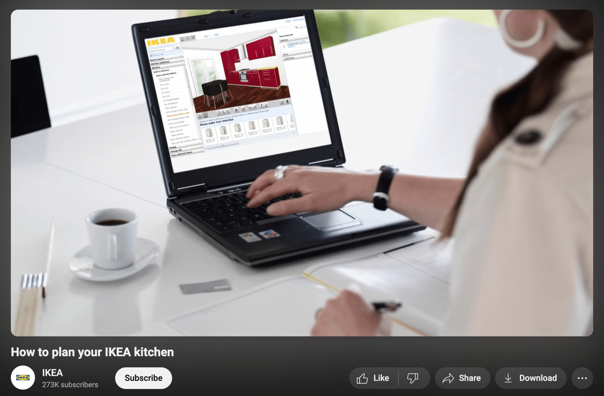 100 High-Performing YouTube Video Ideas for Brands - SocialBee