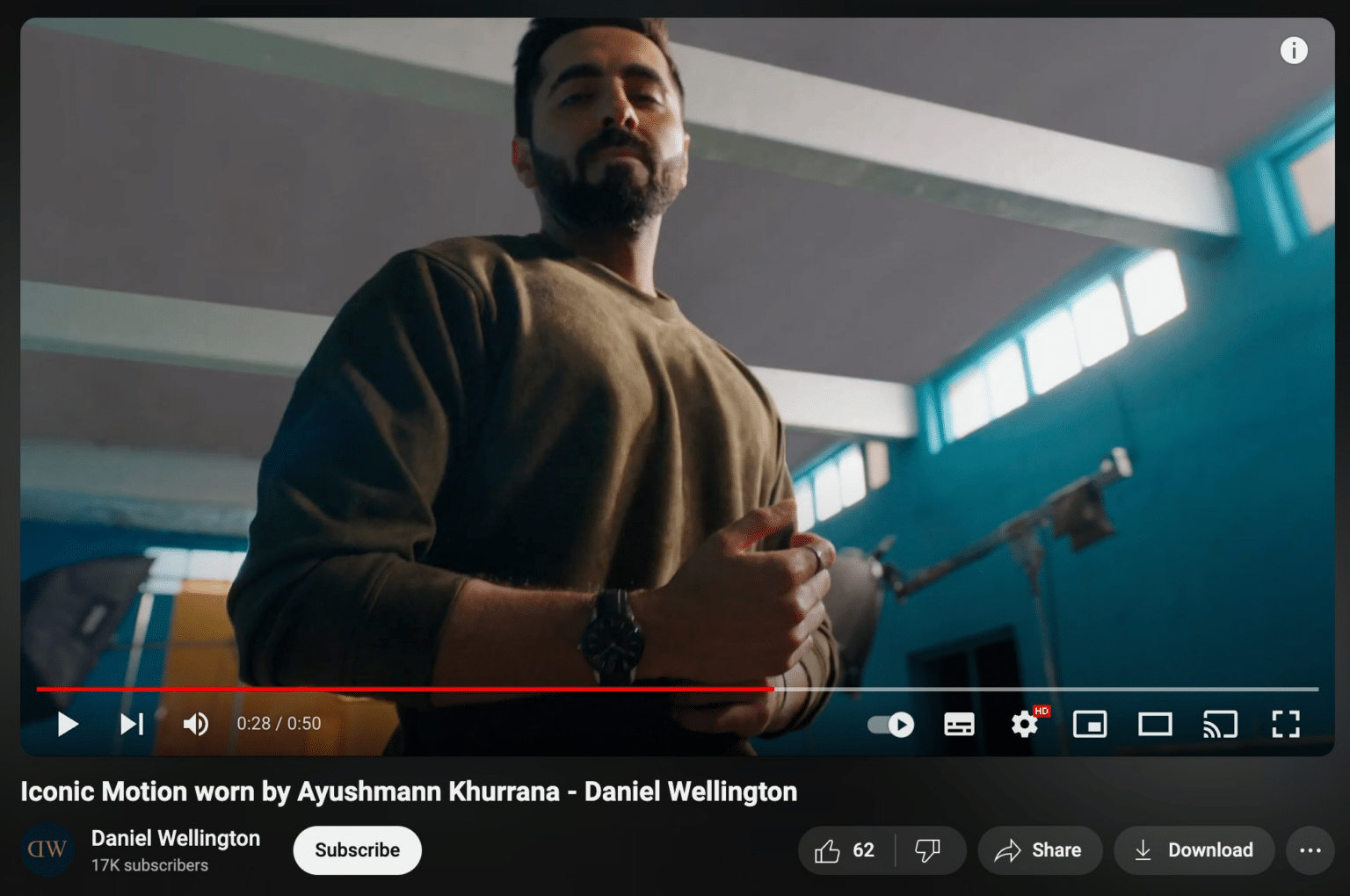 100 High-Performing YouTube Video Ideas for Brands in 2025 - SocialBee