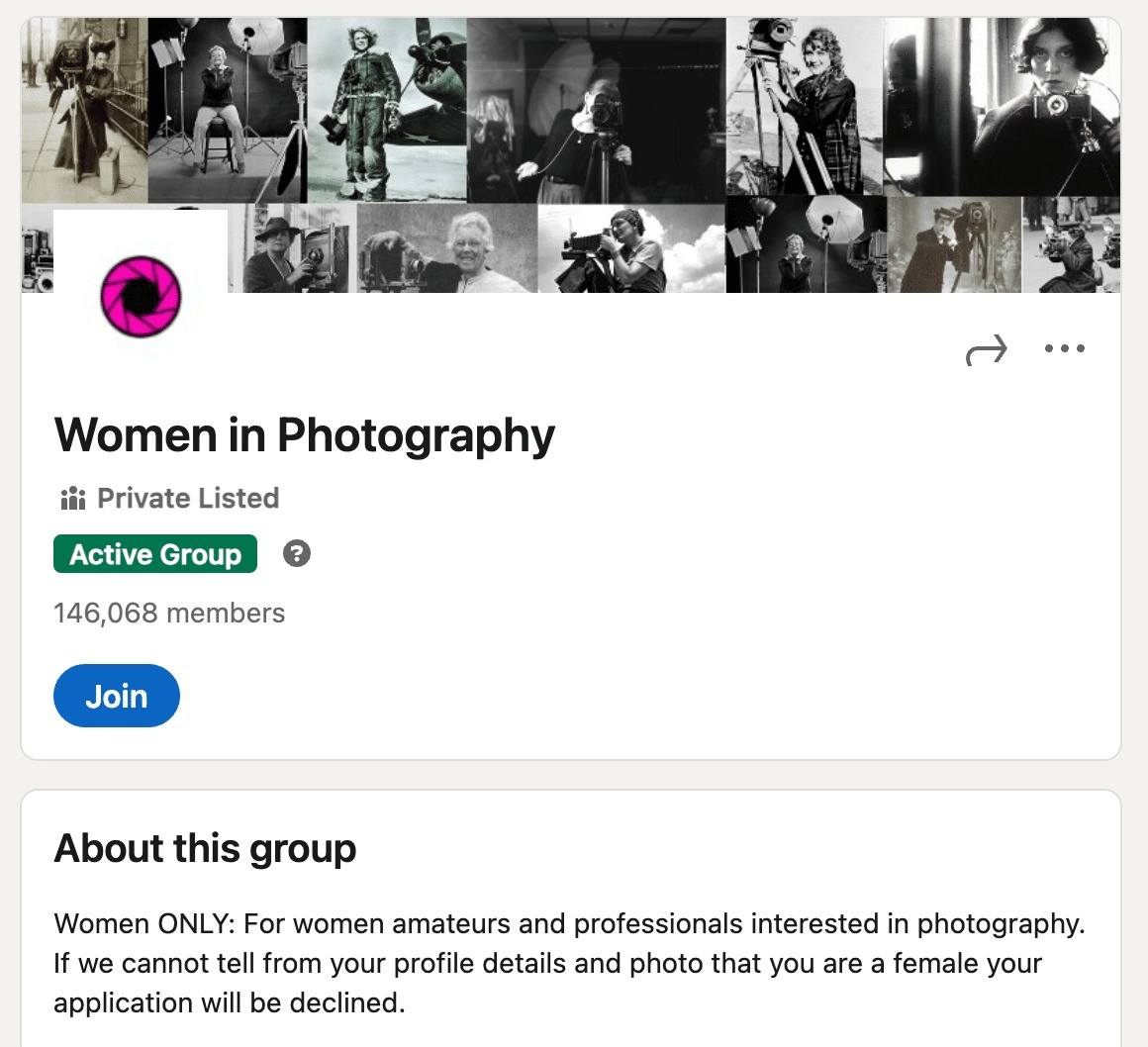 Social Media for Photographers: Best Platforms & Tips - SocialBee