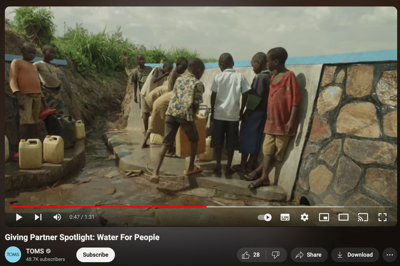 100 High-Performing YouTube Video Ideas for Brands - SocialBee