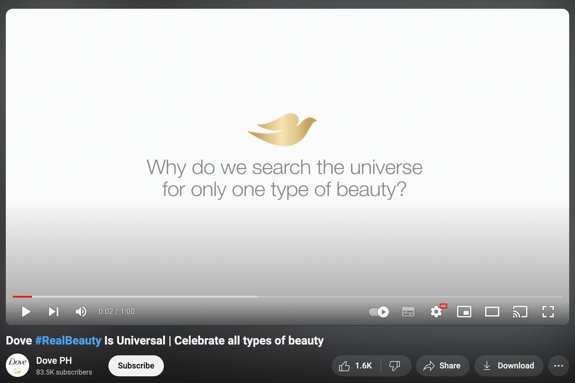 100 High-Performing YouTube Video Ideas for Brands - SocialBee