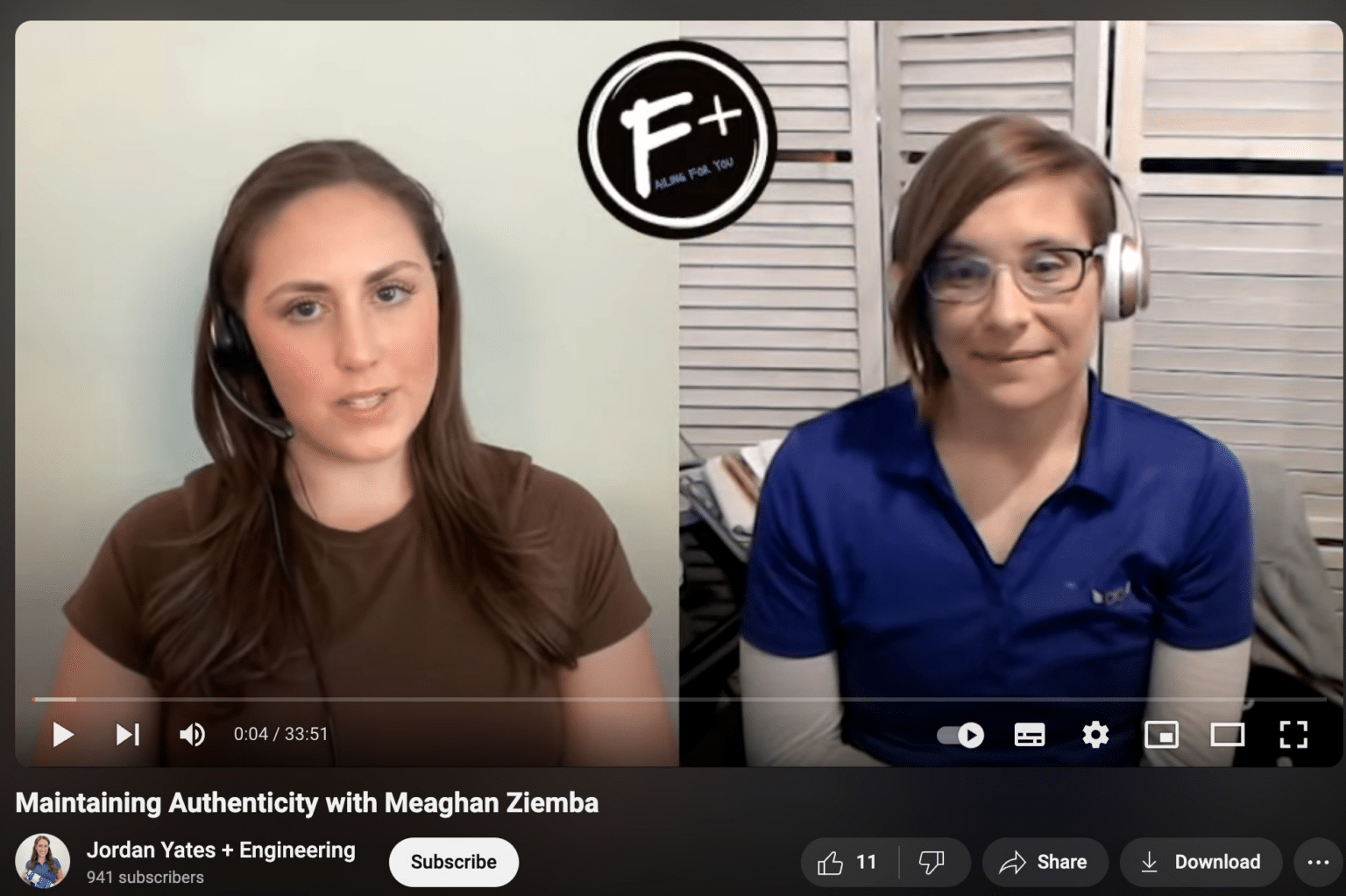 100 High-Performing YouTube Video Ideas for Brands - SocialBee
