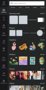 7 Ways Canva Can Be Used For Social Media - SocialBee