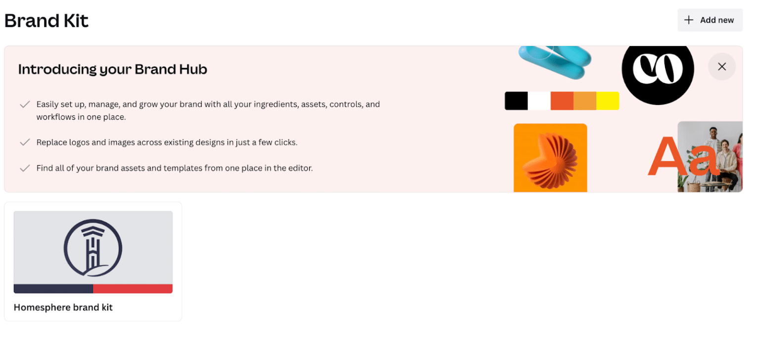 7 Ways Canva Can Be Used For Social Media - SocialBee
