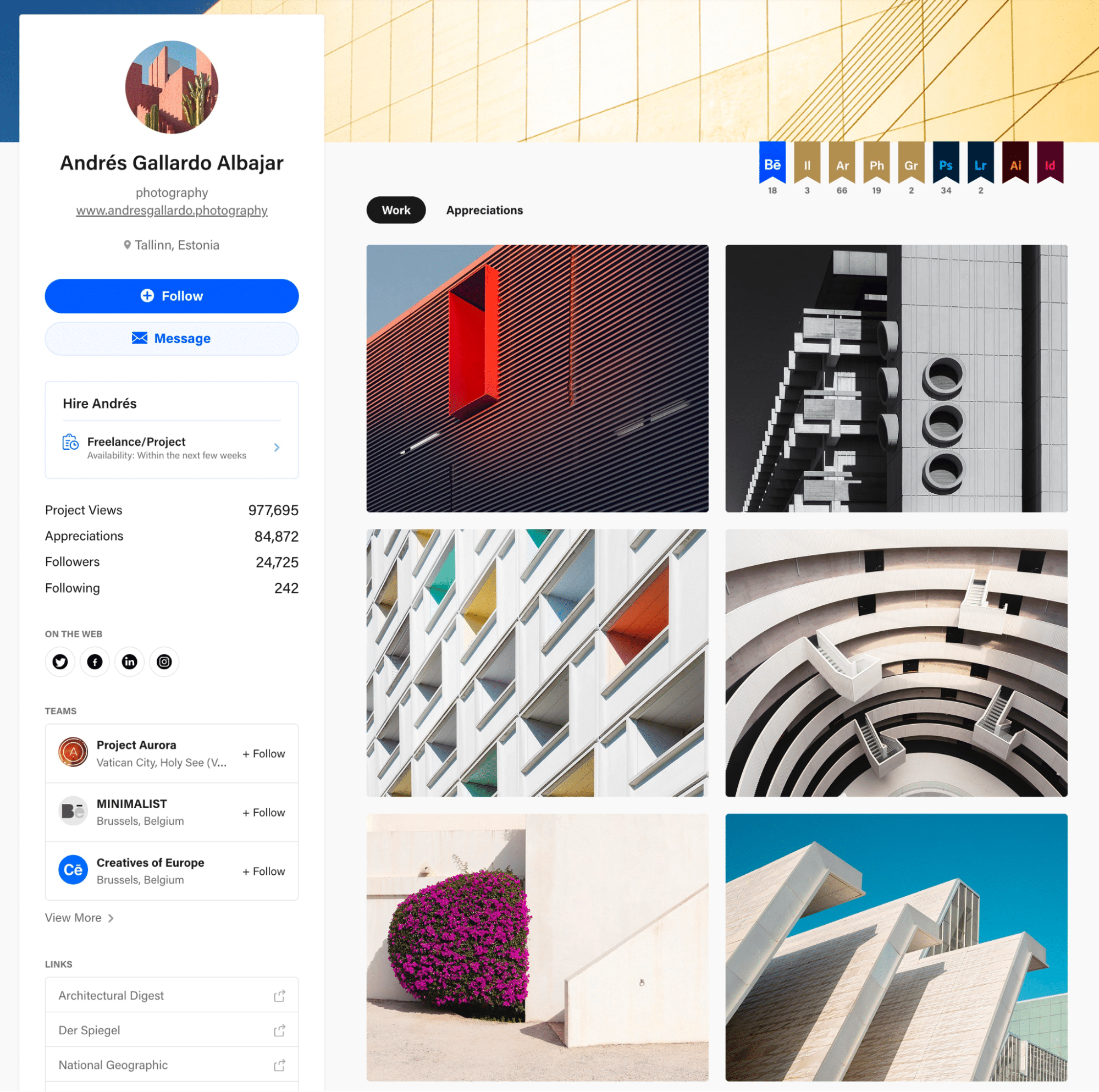 Social Media for Photographers: Best Platforms & Tips - SocialBee