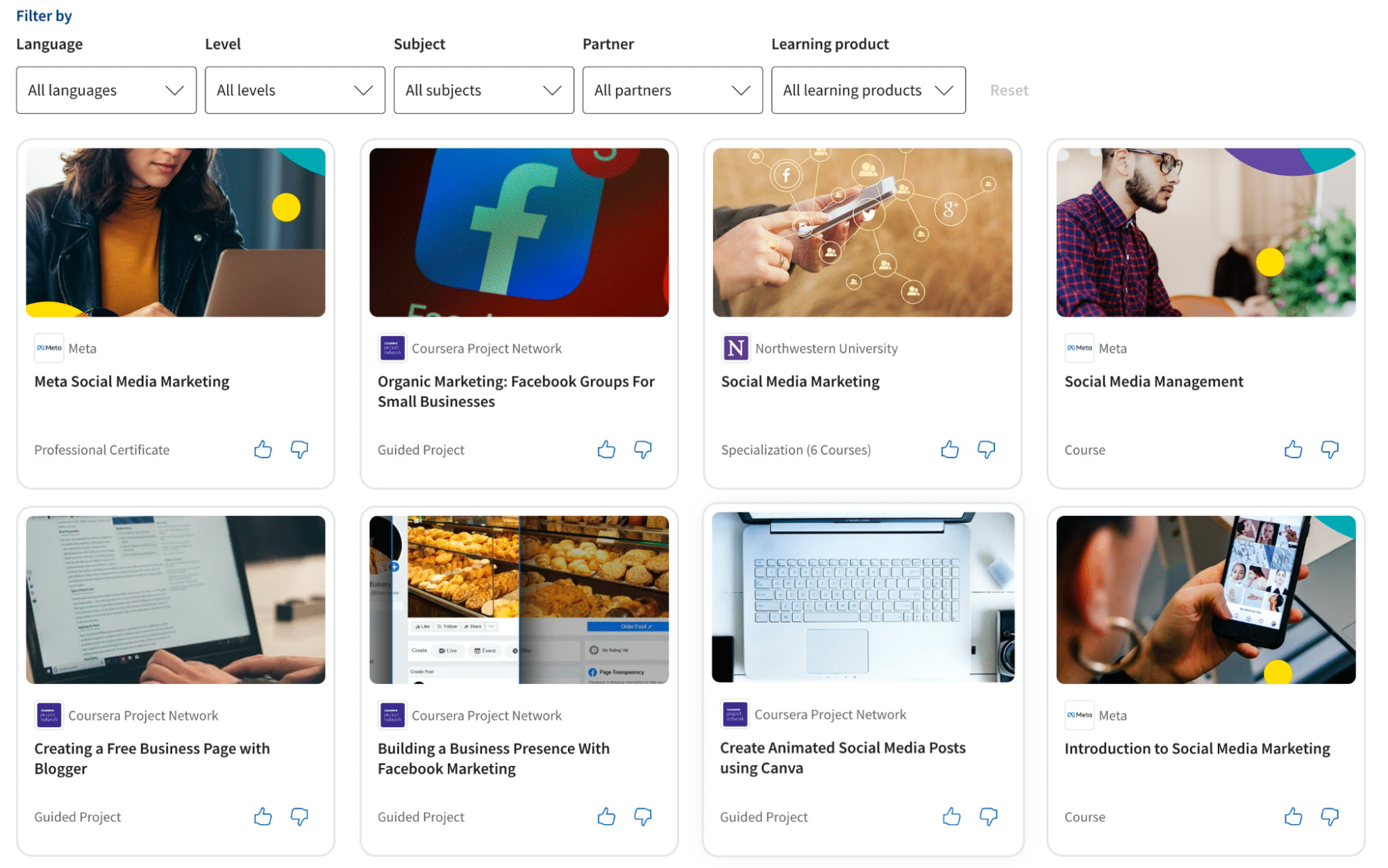 How to Become a Social Media Manager - SocialBee