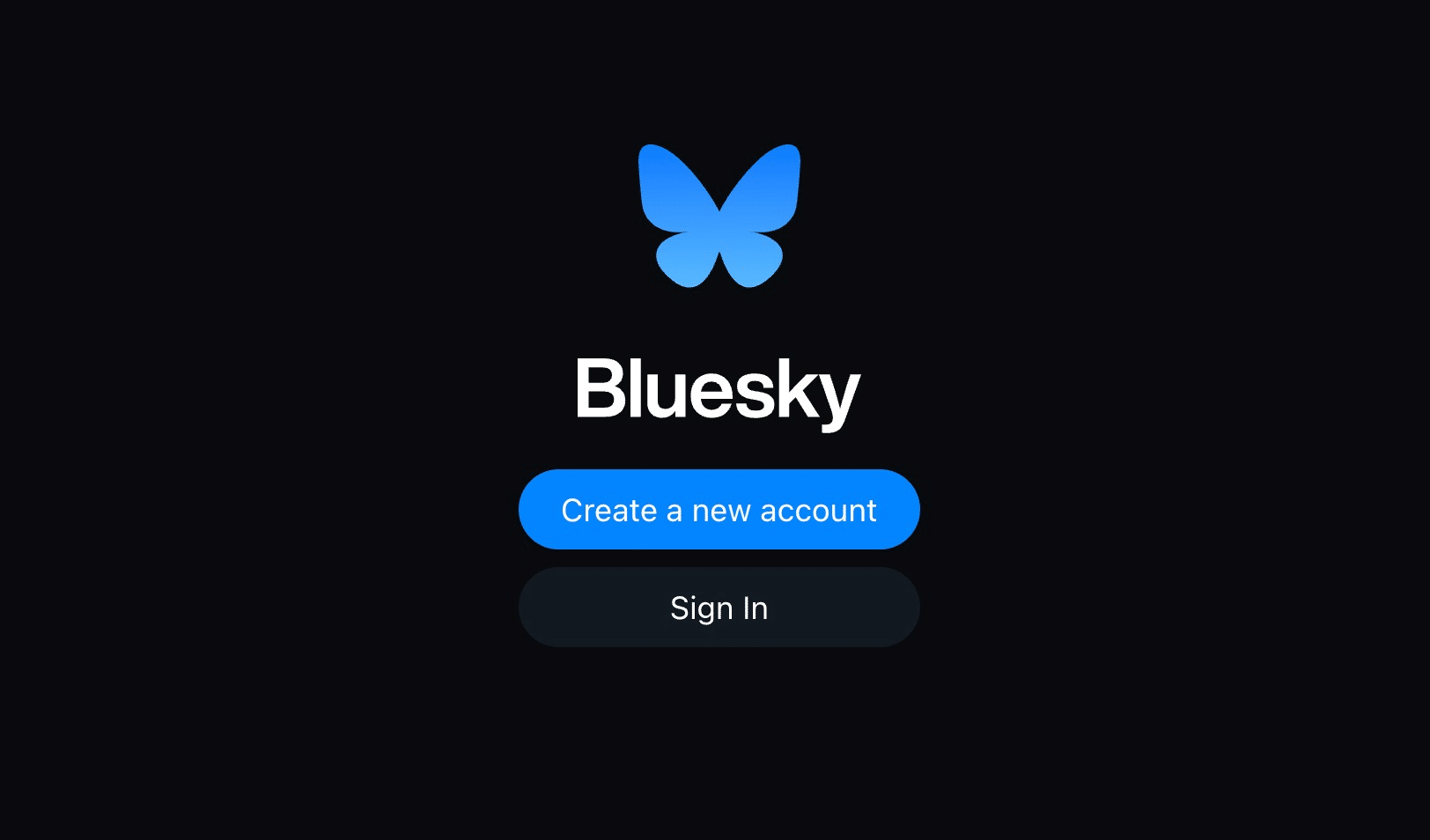 What Is Bluesky and How to Use it for Your Brand - SocialBee