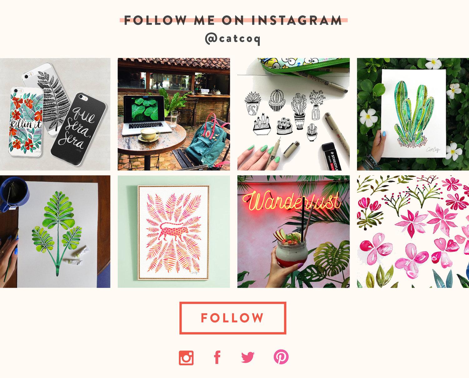 Social Media for Artists: How to Showcase Your Work - SocialBee