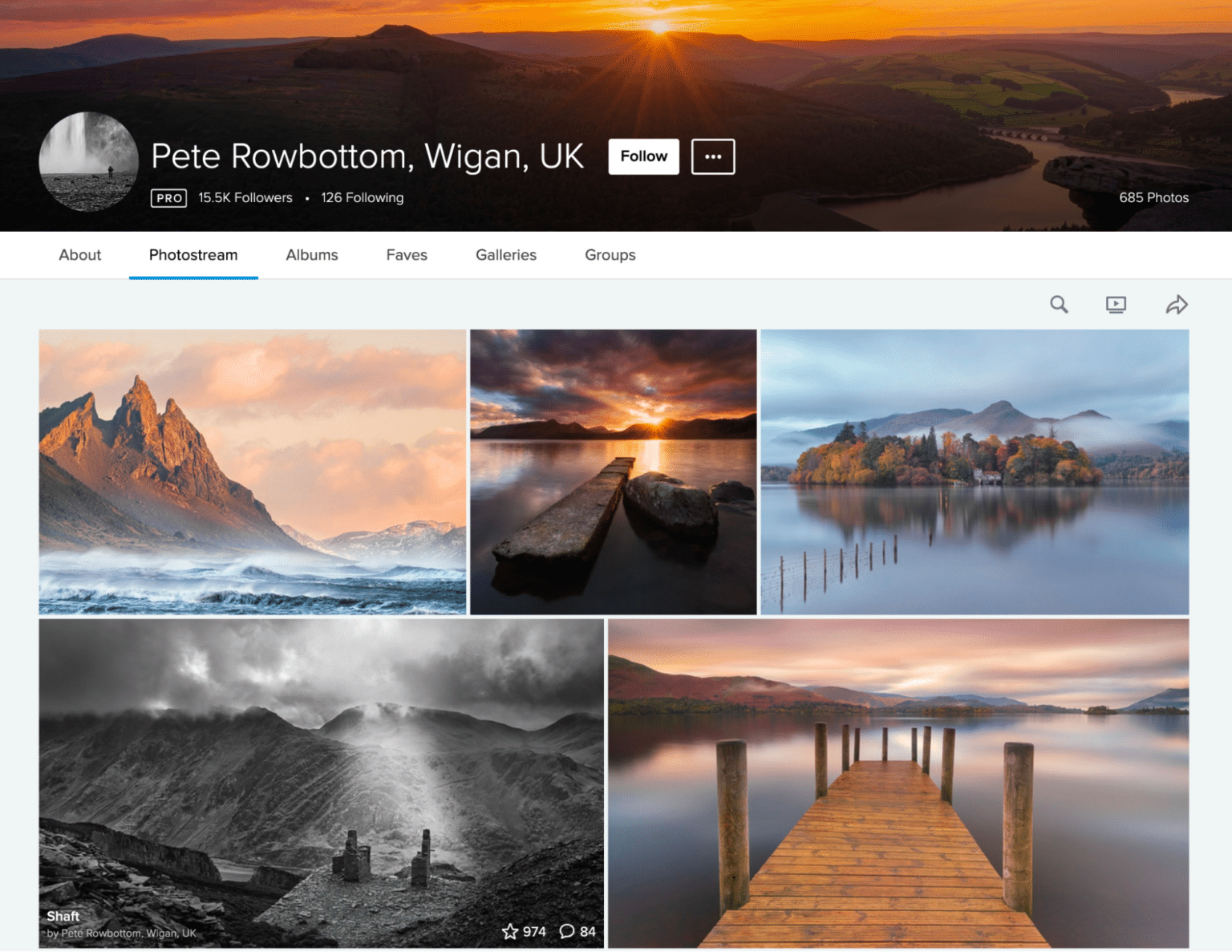 Social Media for Photographers: Best Platforms & Tips - SocialBee