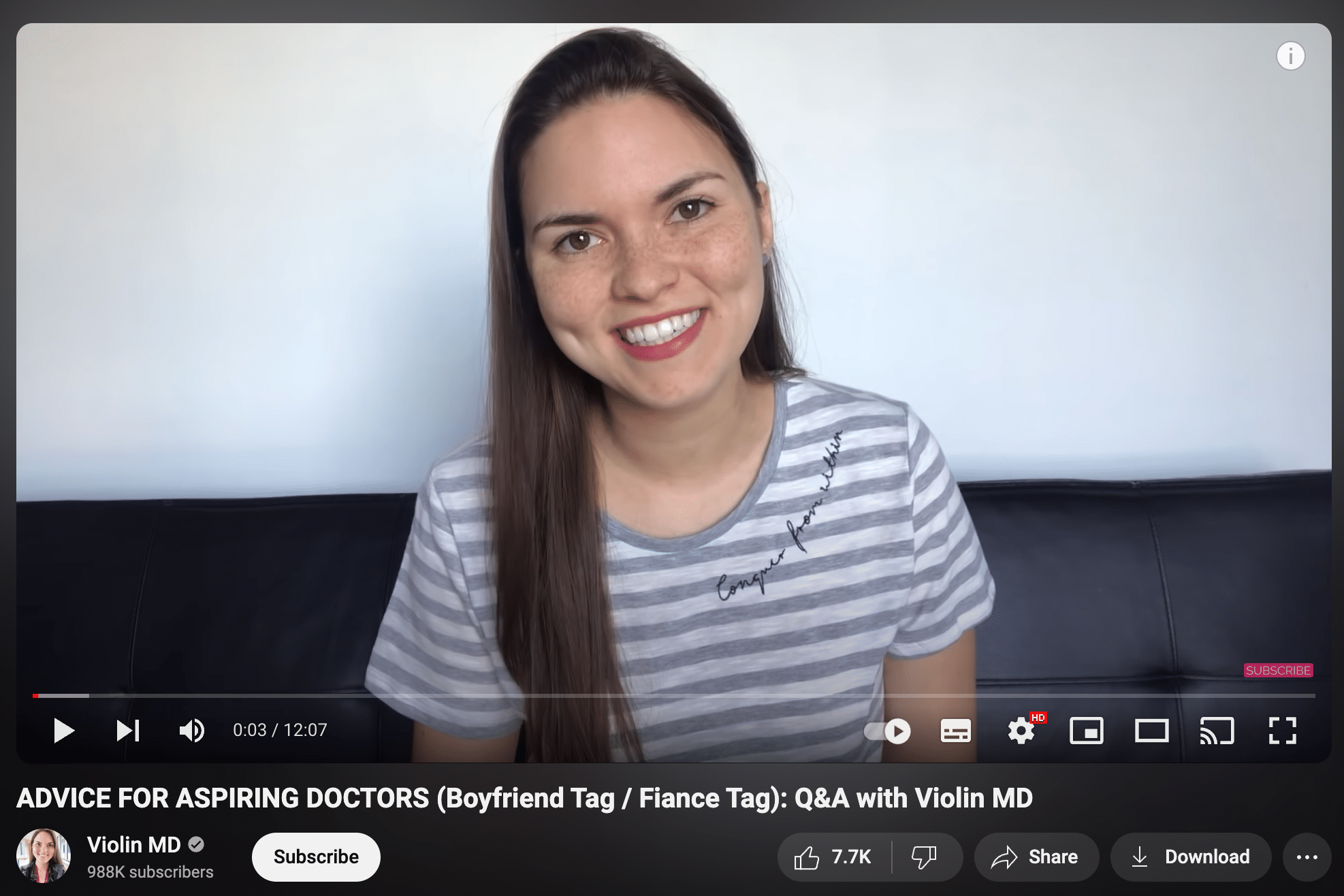 The Ultimate Guide to Social Media for Doctors - SocialBee