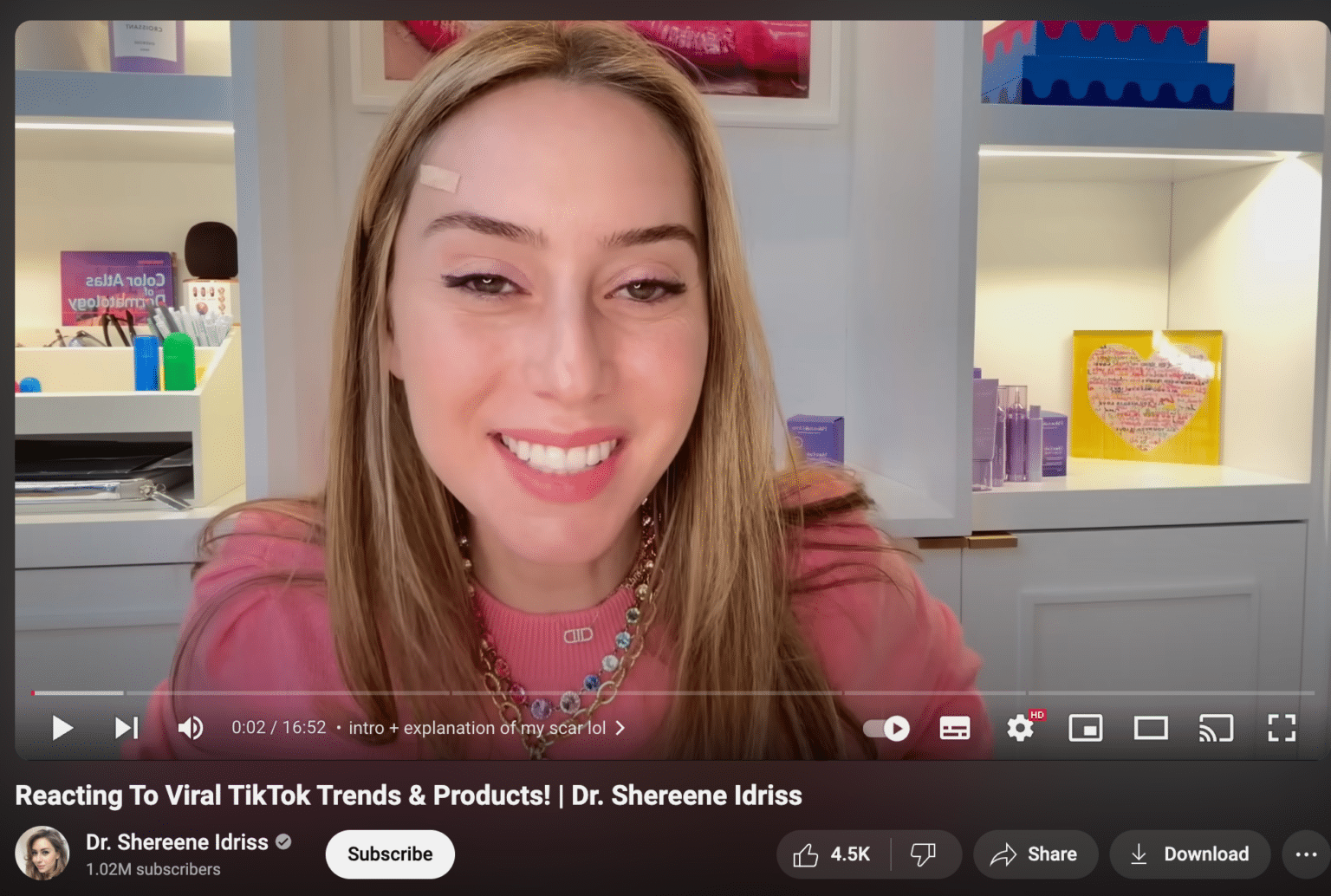 The Ultimate Guide to Social Media for Doctors - SocialBee