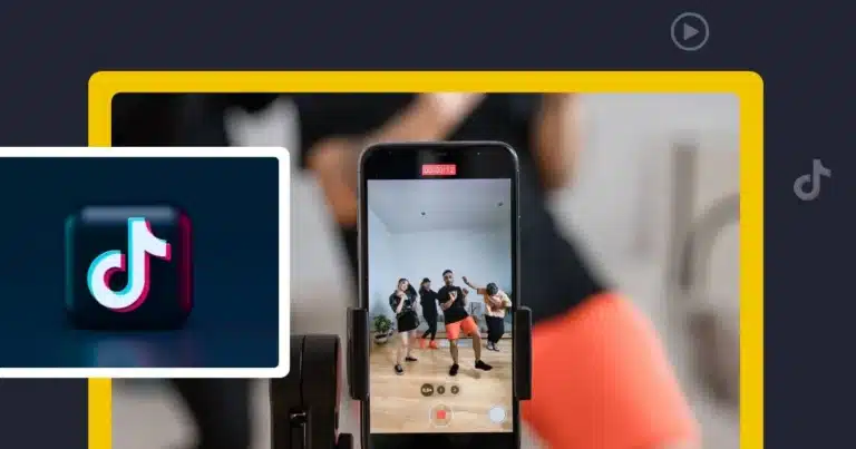 How to go viral on TikTok: practical tips and examples - SocialBee
