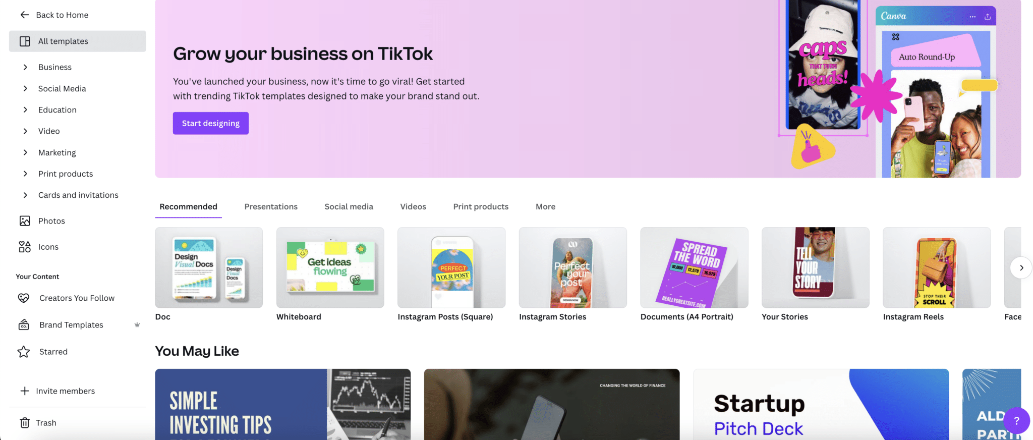 Learn How to Edit TikTok Videos Like a Pro - SocialBee