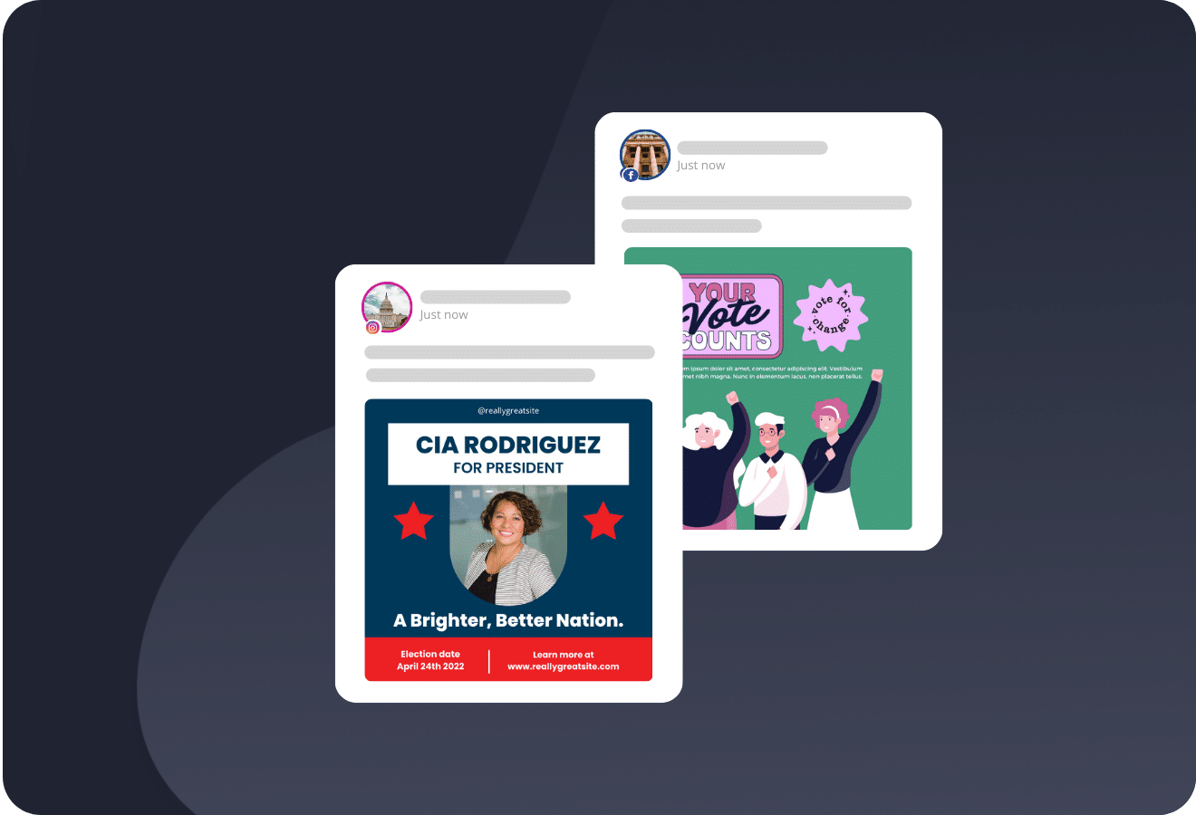 Resources: Videos, Help Center, Guides, Articles, and More - SocialBee