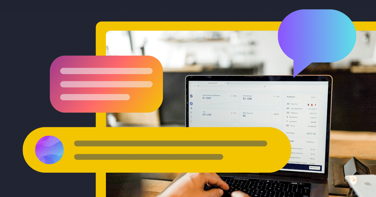 Why Experts Use Only One Social Media Management Dashboard - SocialBee