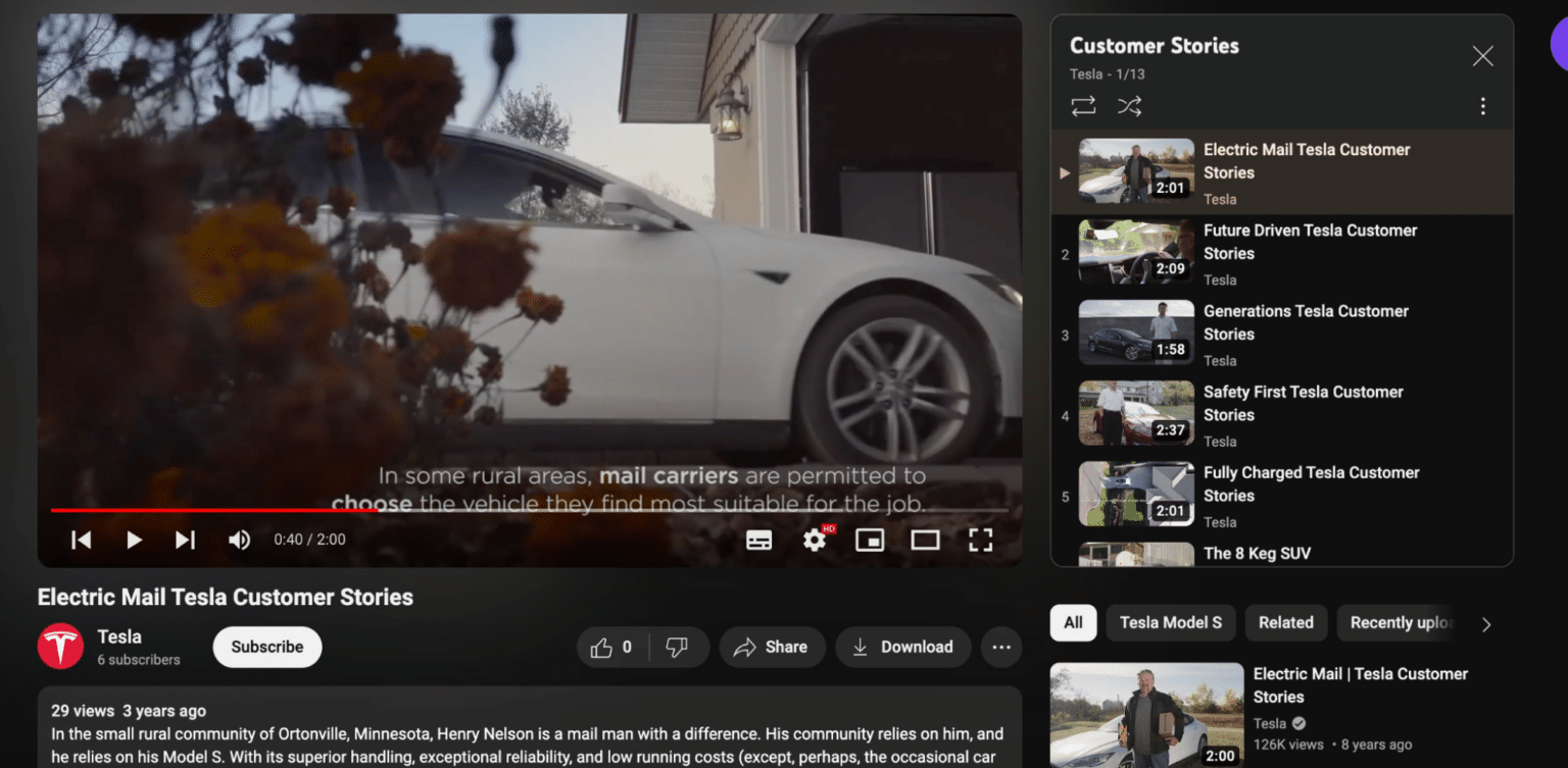 Leverage Social Media Reviews for E-commerce | SocialBee