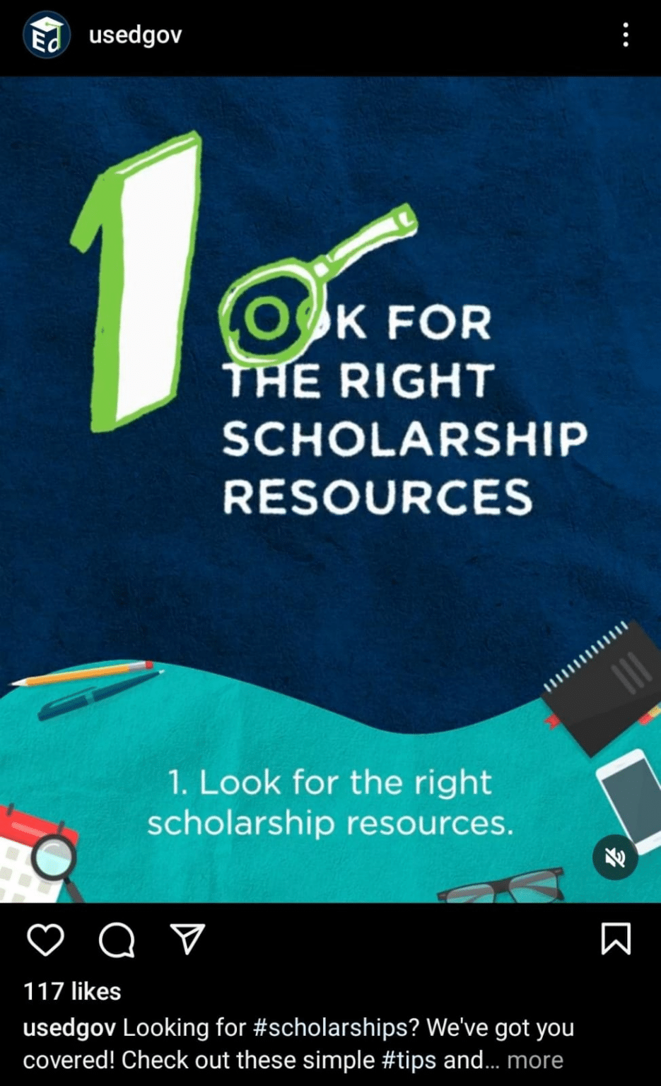 15 Best Government Social Media Accounts to Learn From - SocialBee