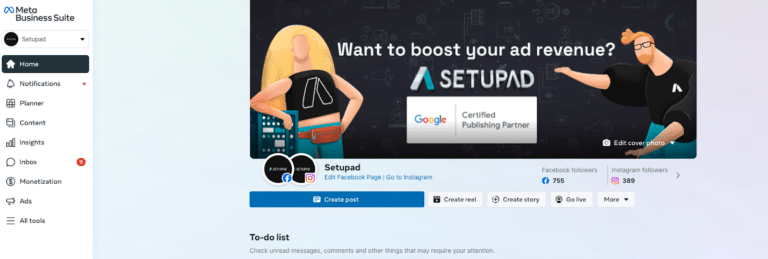 What Is Instagram Creator Studio & How to Use It - SocialBee