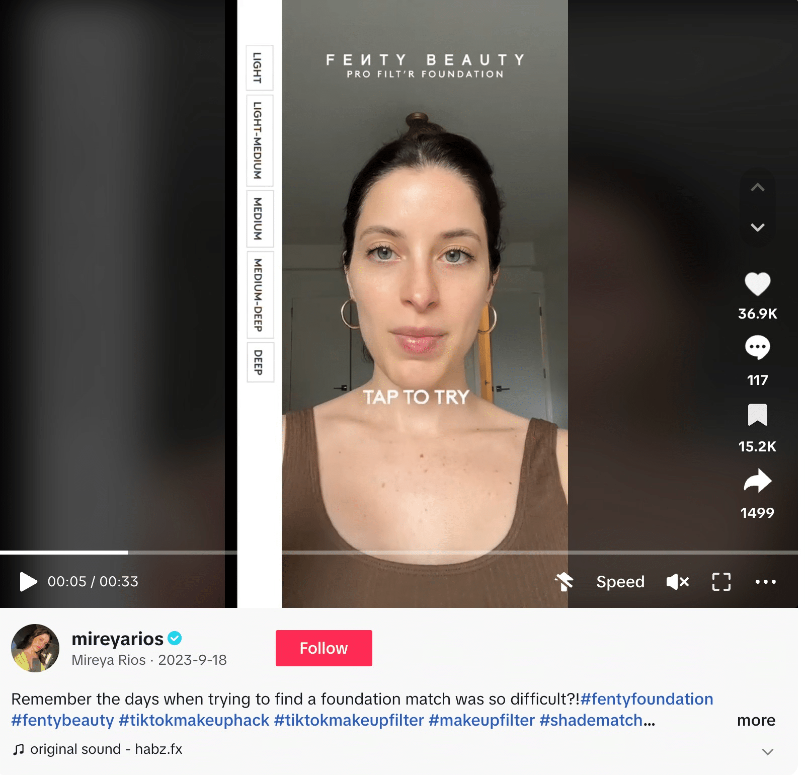 How to Get Started with TikTok Ads - SocialBee