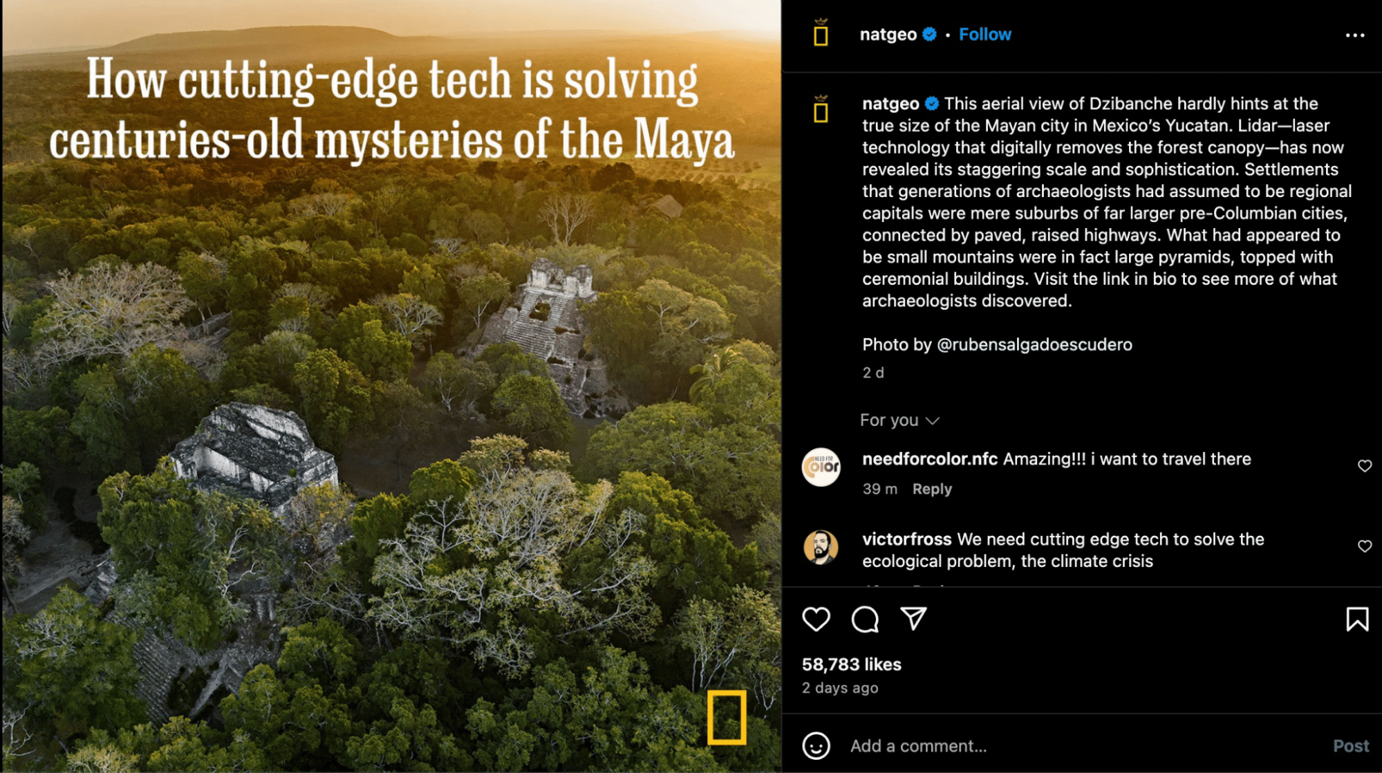 What Is Instagram Creator Studio & How to Use It - SocialBee