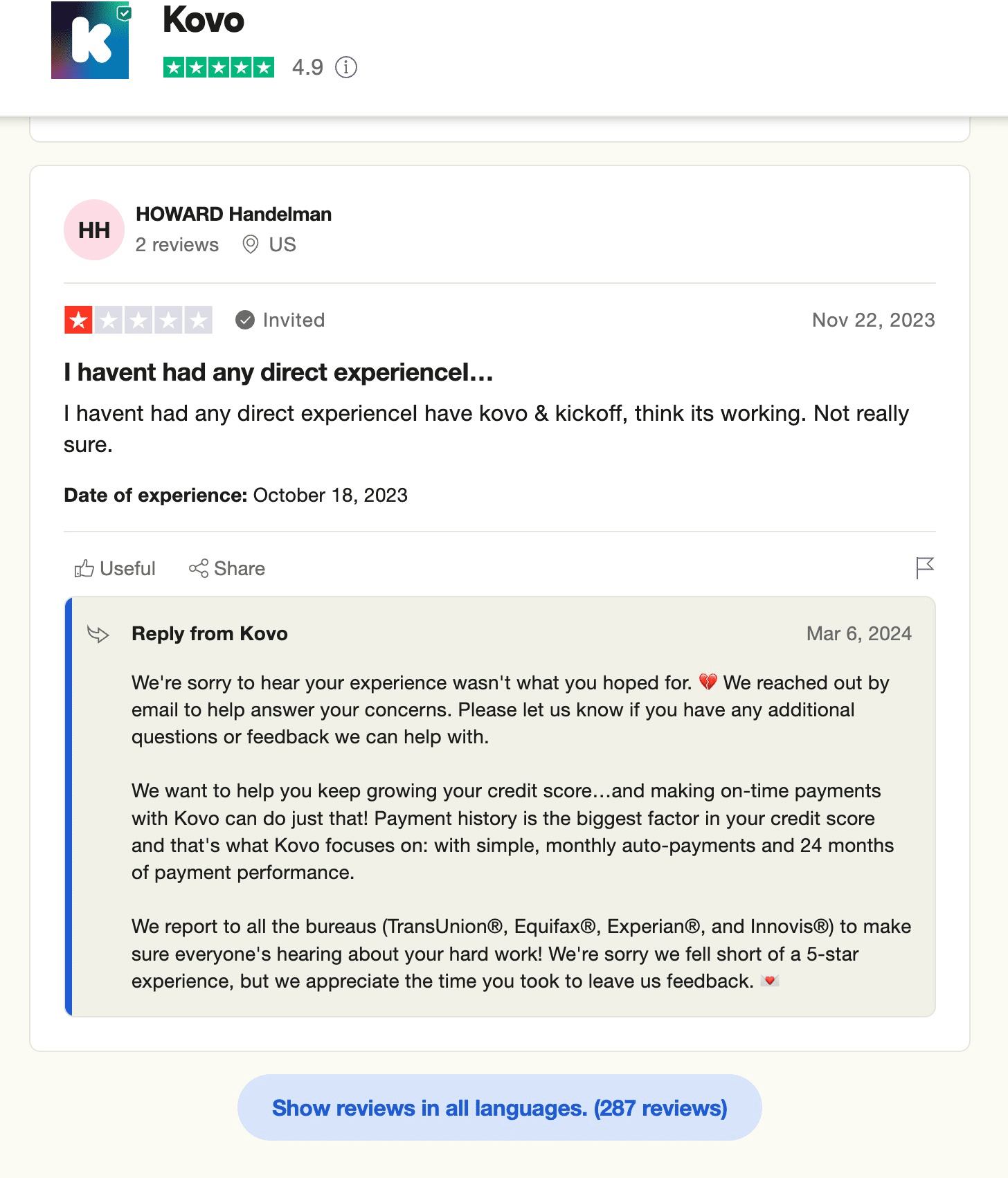 How to Leverage Social Media Reviews and Testimonials for E-commerce ...