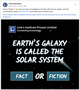 How to Increase Engagement on Facebook in 10 Steps - SocialBee