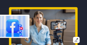 15 Interactive Facebook Posts Ideas to Try + Examples - SocialBee