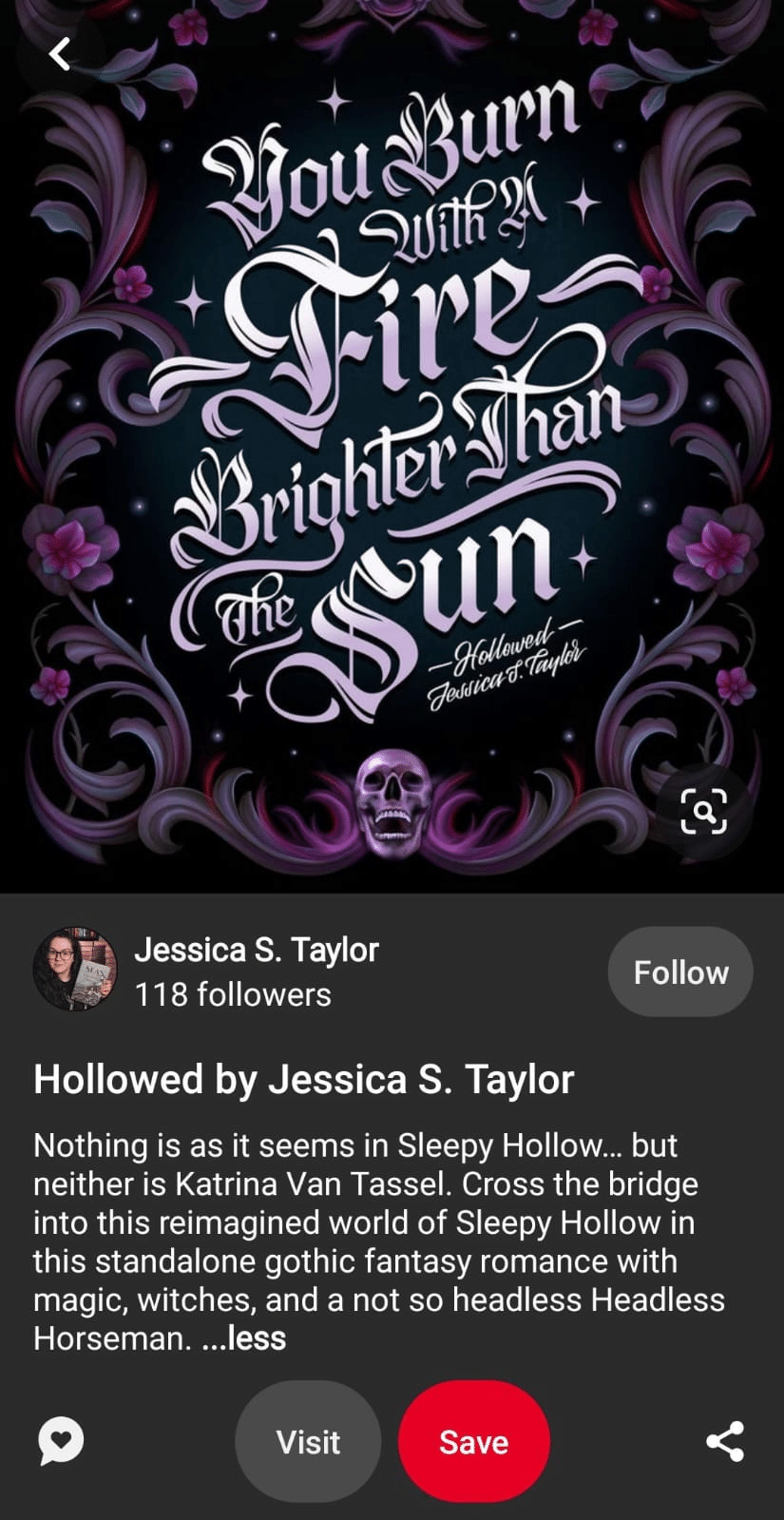 Social Media For Writers Best Platforms And Strategies Socialbee