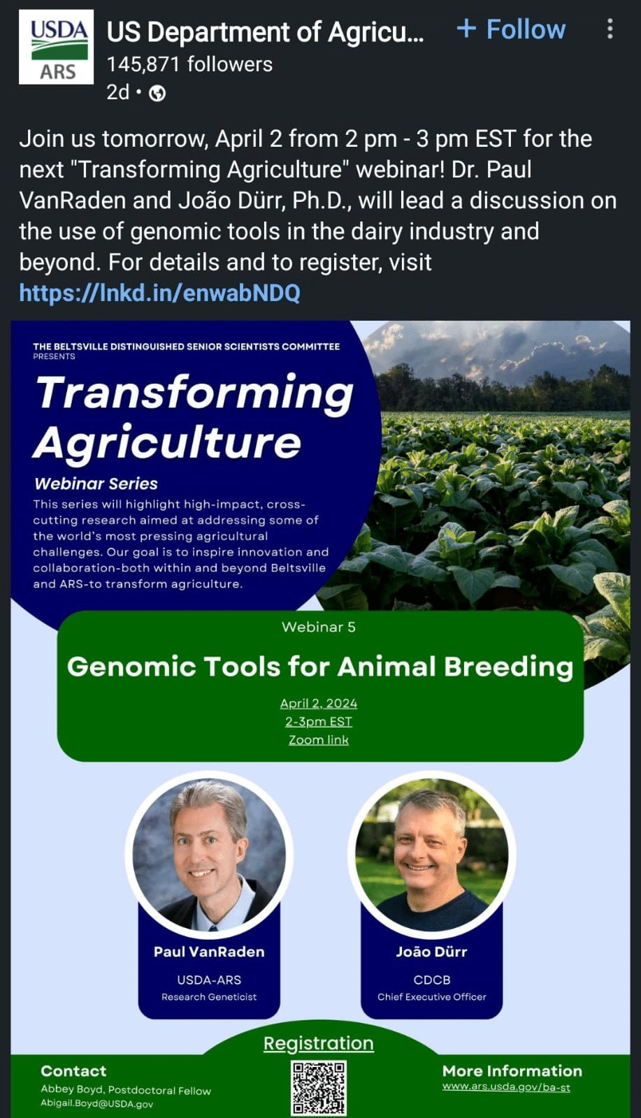 Social Media Government Marketing: Where and What to Post? - SocialBee