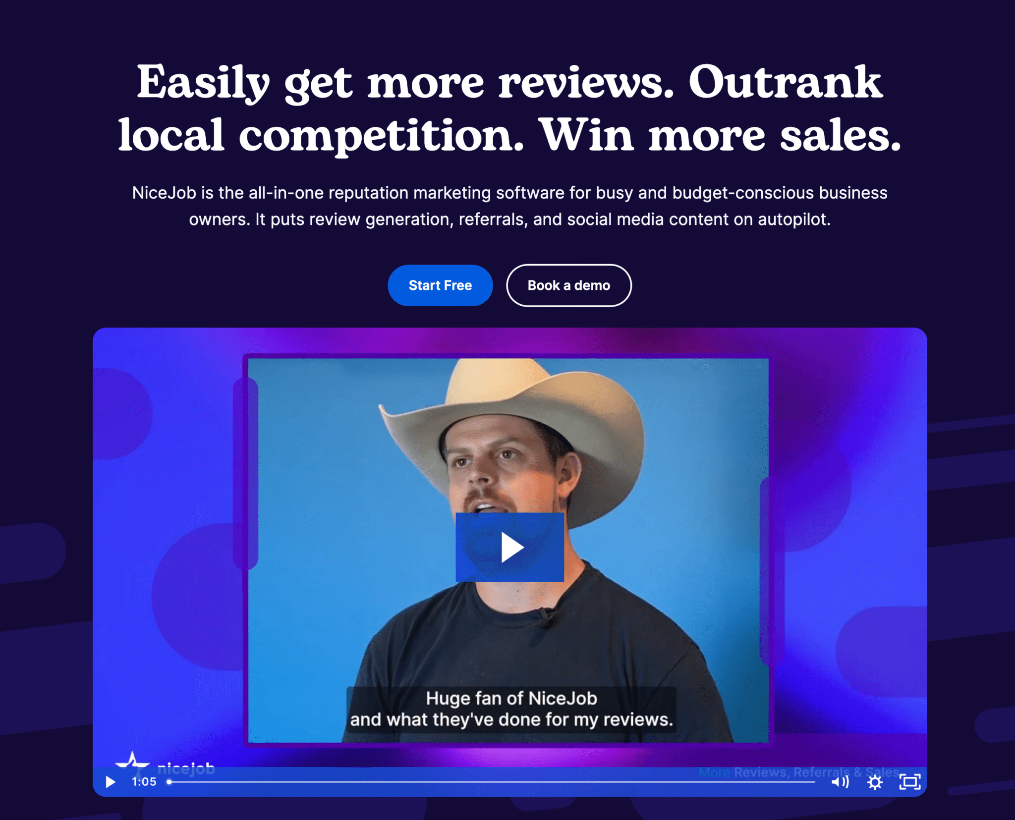 How to Approach Social Media Reputation Management in 2025 - SocialBee