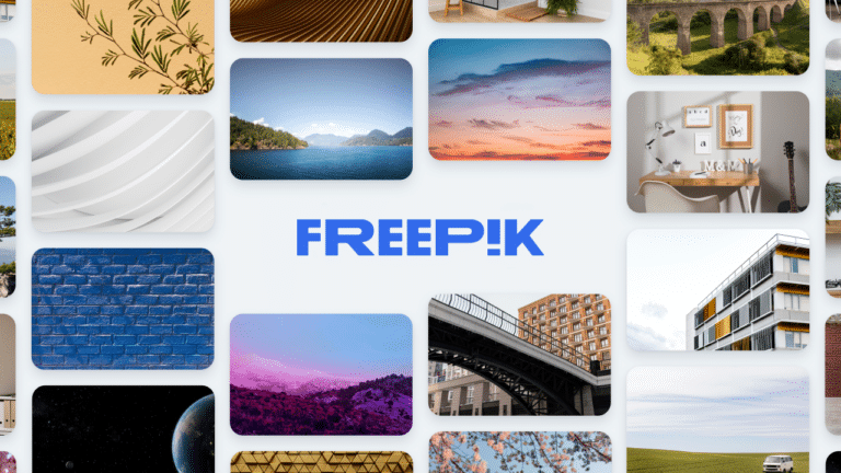 The Best 20 Sites to Find Free Images for Social Media - SocialBee