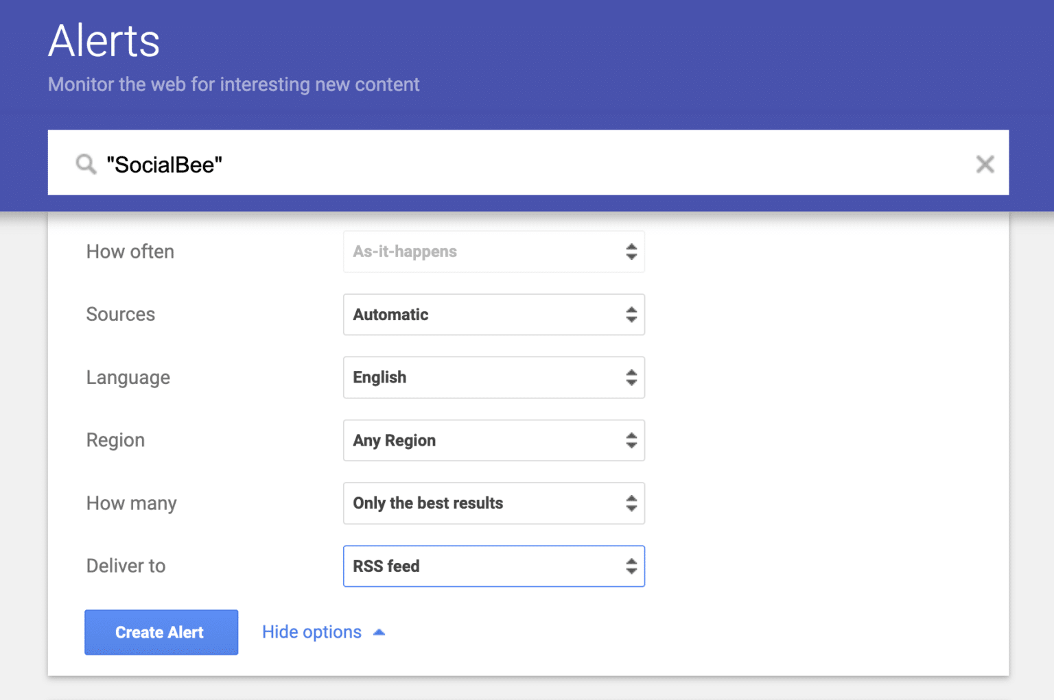 How to Approach Social Media Reputation Management - SocialBee