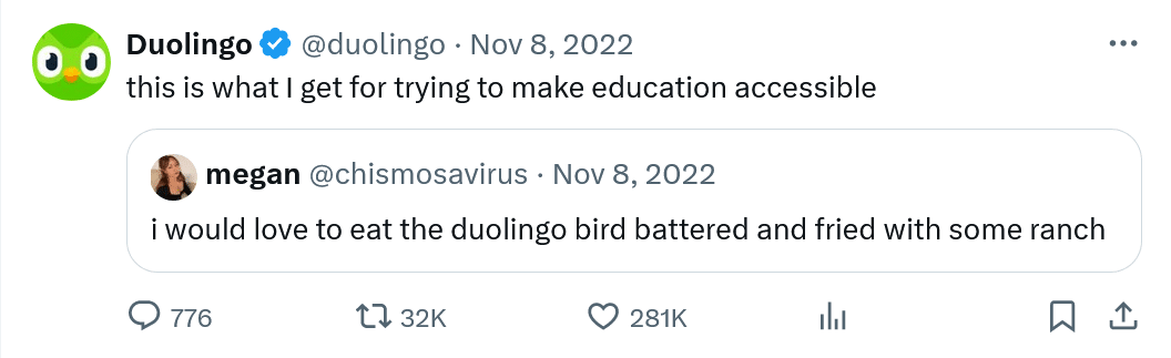 Social Media PR: A Comprehensive Guide - SocialBee