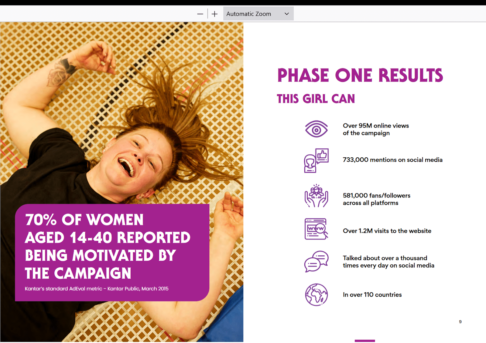 Social Media PR: A Comprehensive Guide - SocialBee