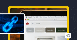 A Guide to Mastering Pinterest Affiliate Marketing - SocialBee