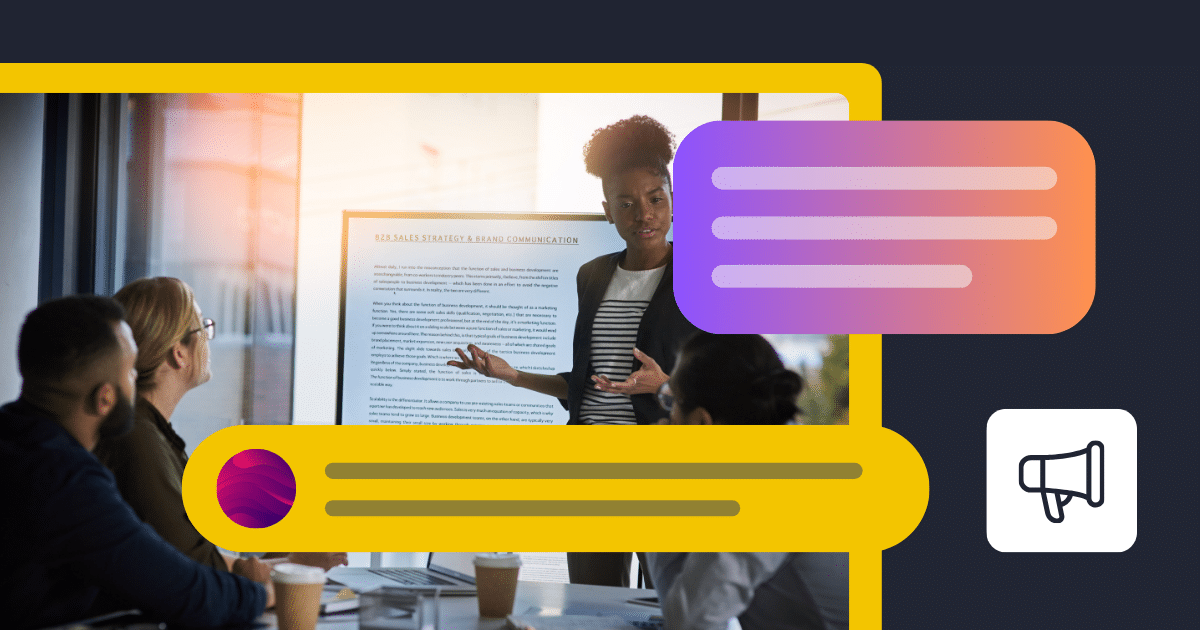 What Is the Difference Between Branding and Advertising? - SocialBee