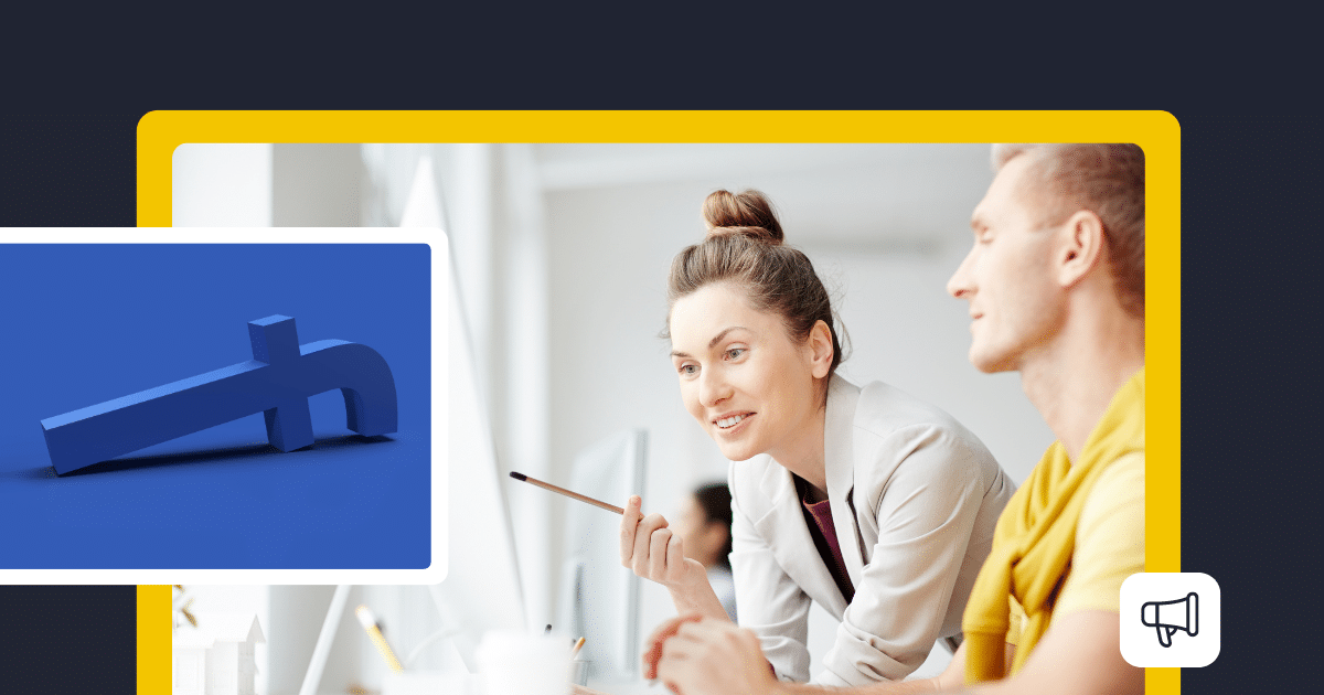8 Facebook Trends Every Brand Should Know About - SocialBee