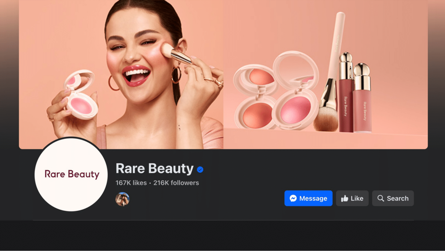 8 Facebook Trends Every Brand Should Know About - SocialBee