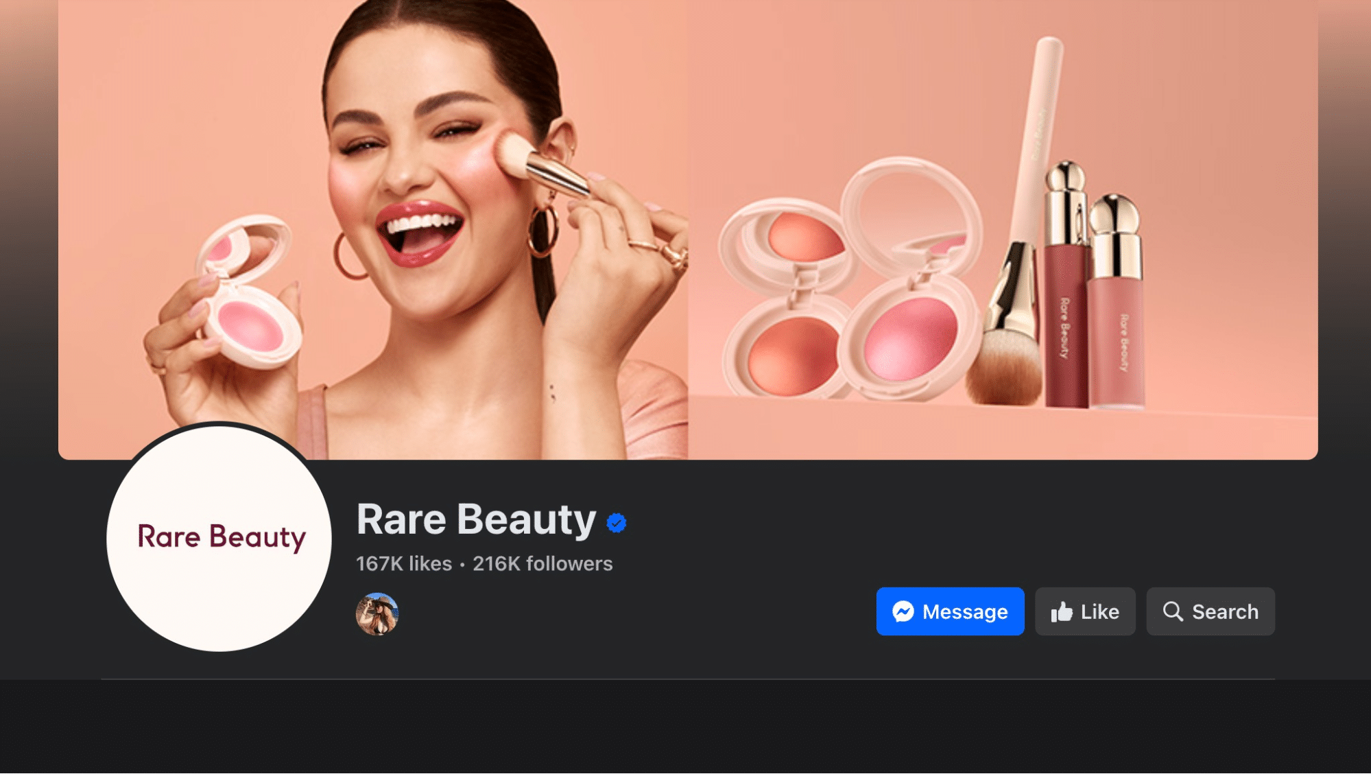 8 Facebook Trends Every Brand Should Know About - SocialBee