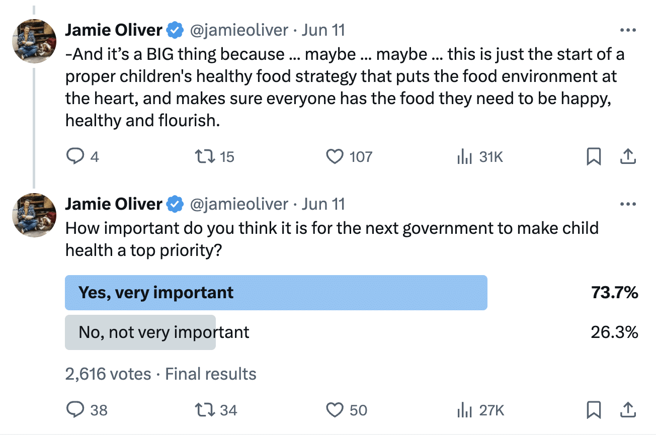 How to Get Verified on X (Twitter) in 2026 - SocialBee