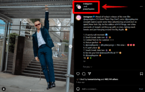 Instagram Algorithm Explained: Your 2024 Guide - SocialBee