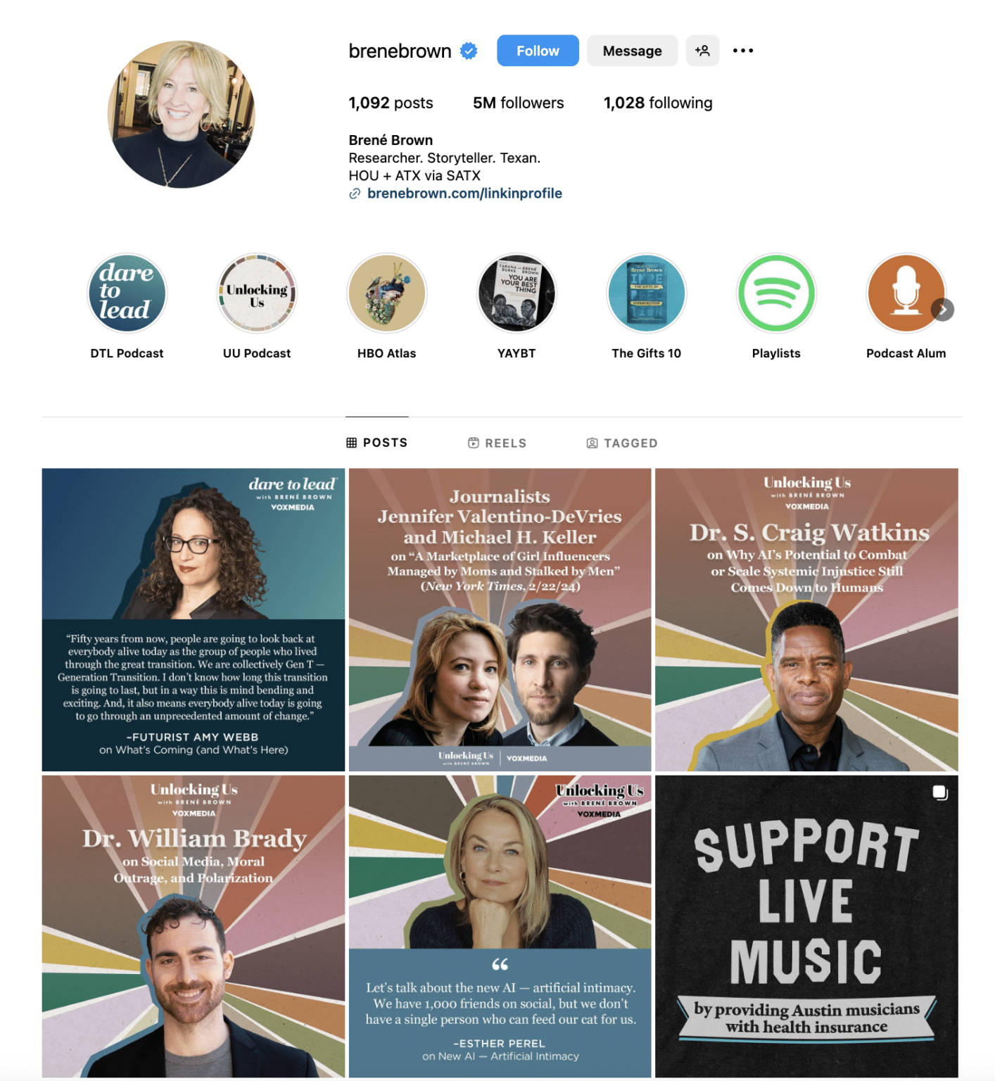 Social Media for Writers: Best Platforms and Strategies - SocialBee