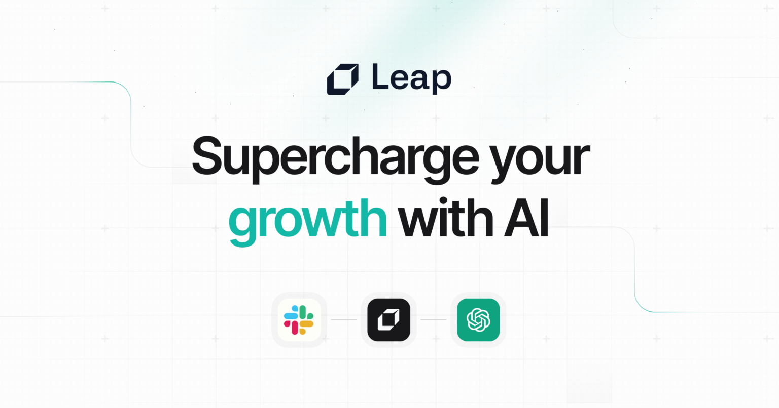 Top 10+ Social Media AI Tools: How & Why You Should Use Them - SocialBee