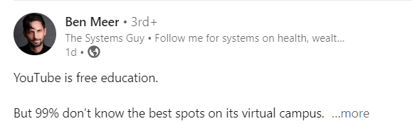 How to Write a Hook That Catches Your Readers' Attention - SocialBee
