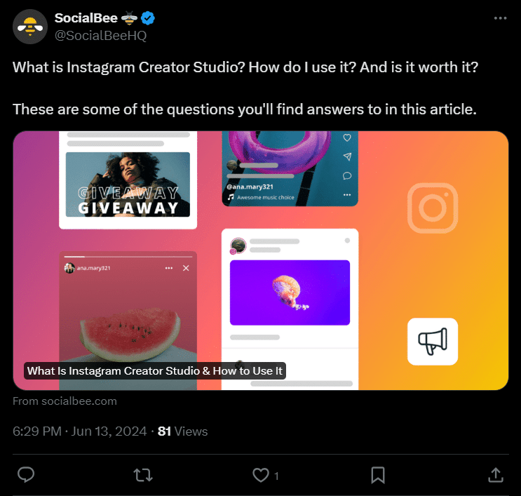 How to Write a Hook That Catches Your Readers' Attention - SocialBee