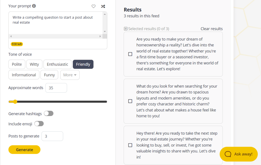 How to Write a Hook That Catches Your Readers' Attention - SocialBee