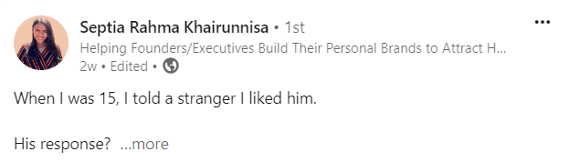 How to Write a Hook That Catches Your Readers' Attention - SocialBee