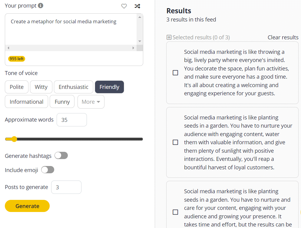 How to Write a Hook That Catches Your Readers' Attention - SocialBee