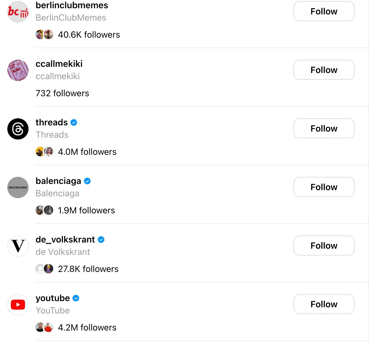 How to schedule content and post on Threads - SocialBee